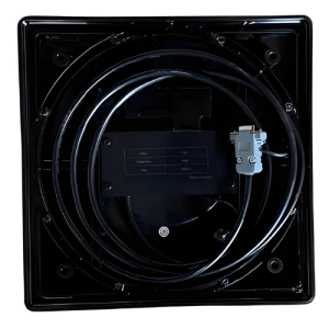 Fixed RFID Reader with RS485 Interface