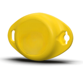 BLE Beacons - USA, Canada - GAO RFID