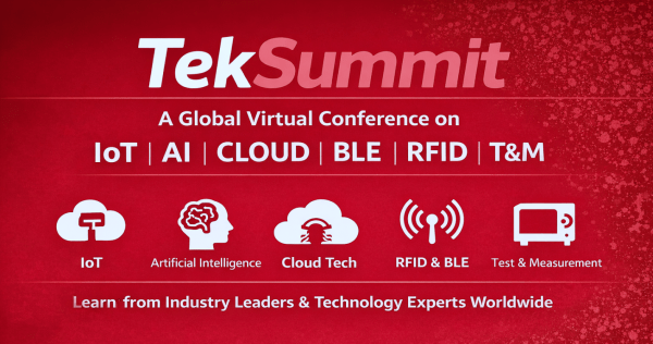 IoT & M2M Solutions for Hospital & Healthcare Industries